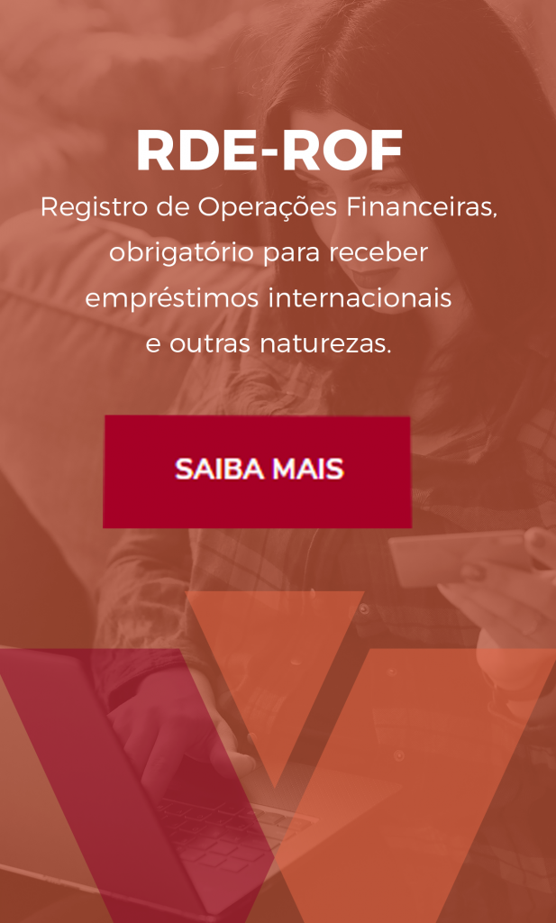 RDE-IED: o que é, como fazer e quais os prazos? - SWAP CÂMBIO